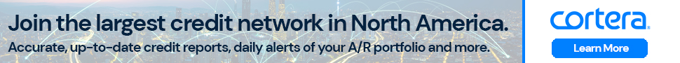 RADC ENTERPRISES INC South Lake Tahoe CA, 96150 - Cortera Company Profile